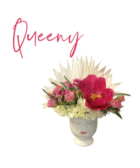 Shop by Flower Type | Columbus (GA) Same-Day Delivery - Bloomwoods Flowers